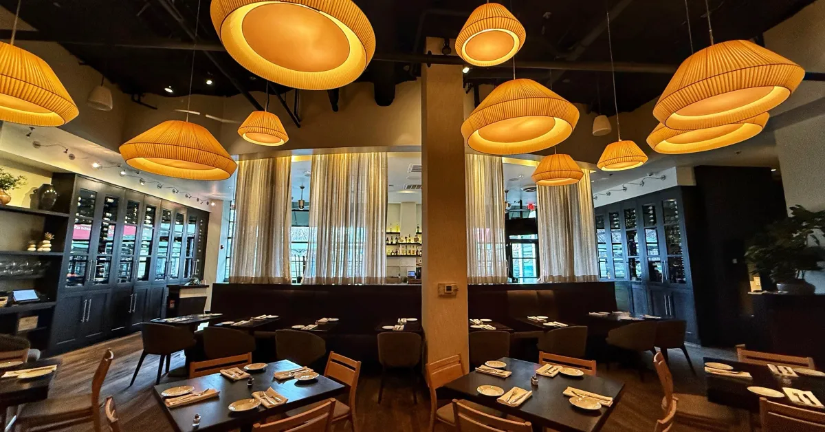 A refined guide to new restaurants in Raleigh, North Carolina for ...