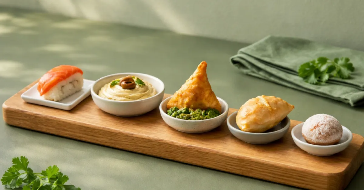 Raleigh's International Food Festival returns to Fayetteville Street ...