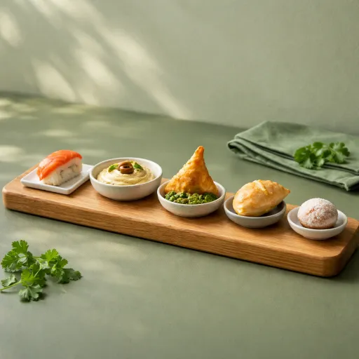Events - Raleigh Food Lovers