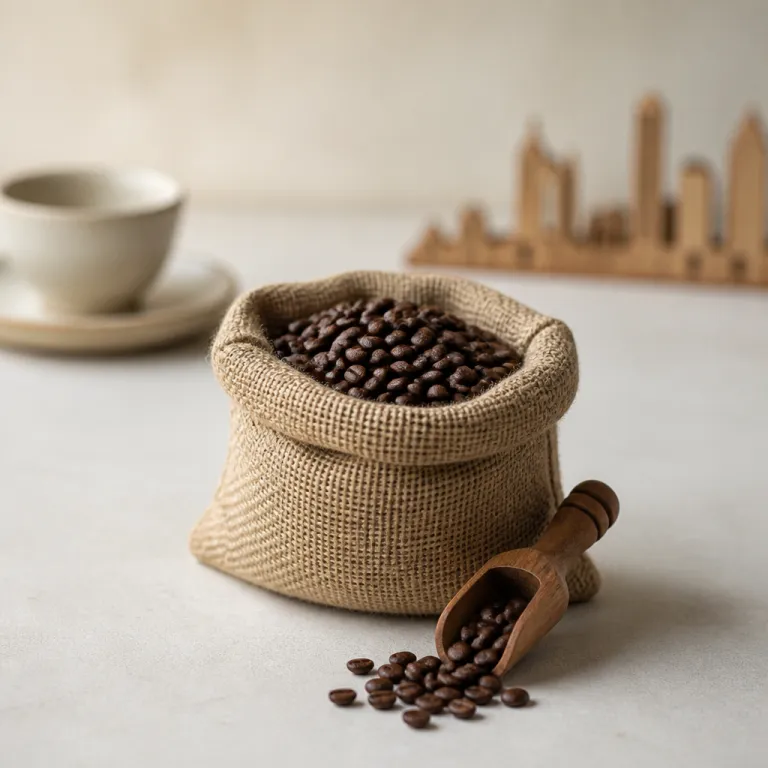 Raleigh's specialty coffee map: the roasters, the single-origins and ...